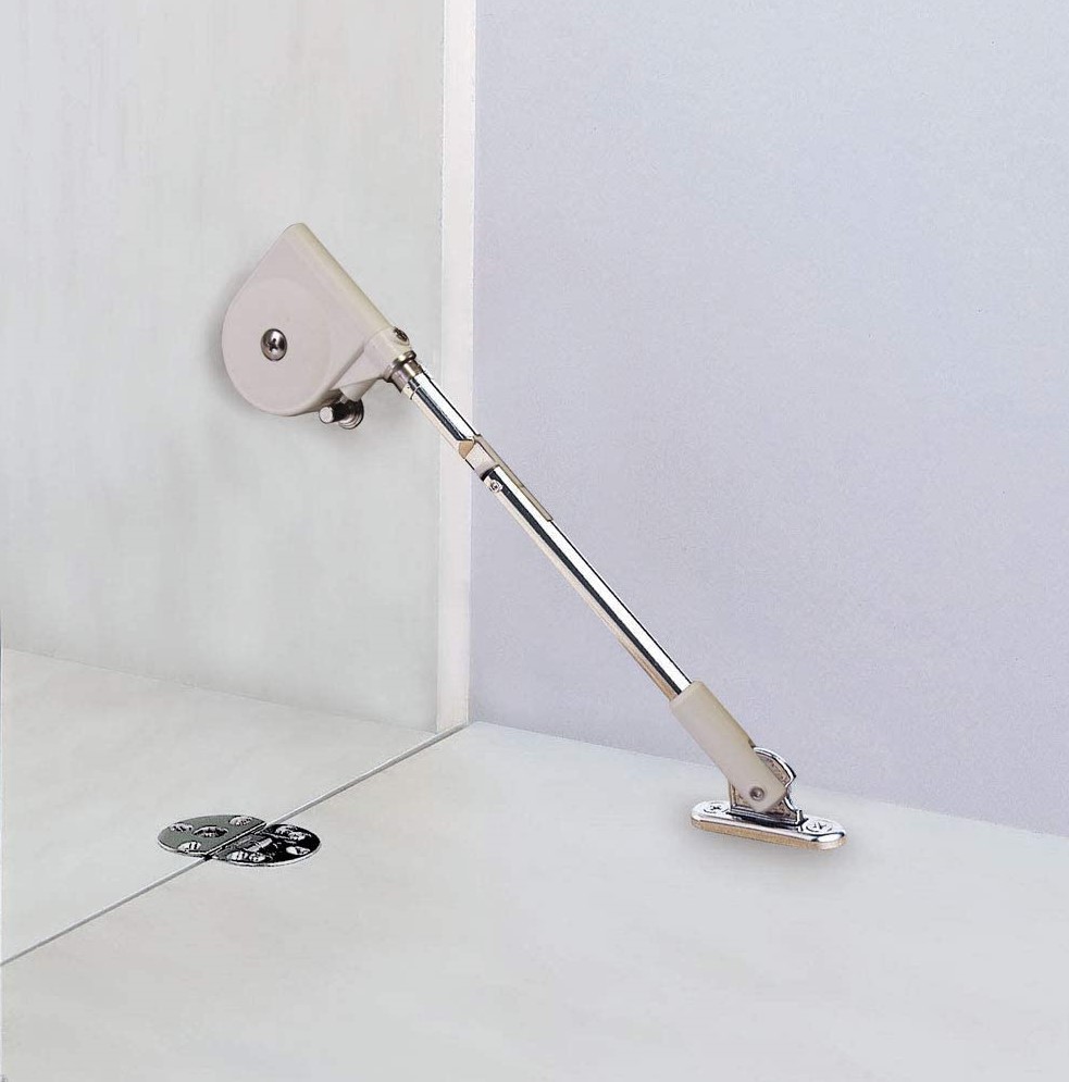 SDS-100, SDS-C100 | Nishar Hardware